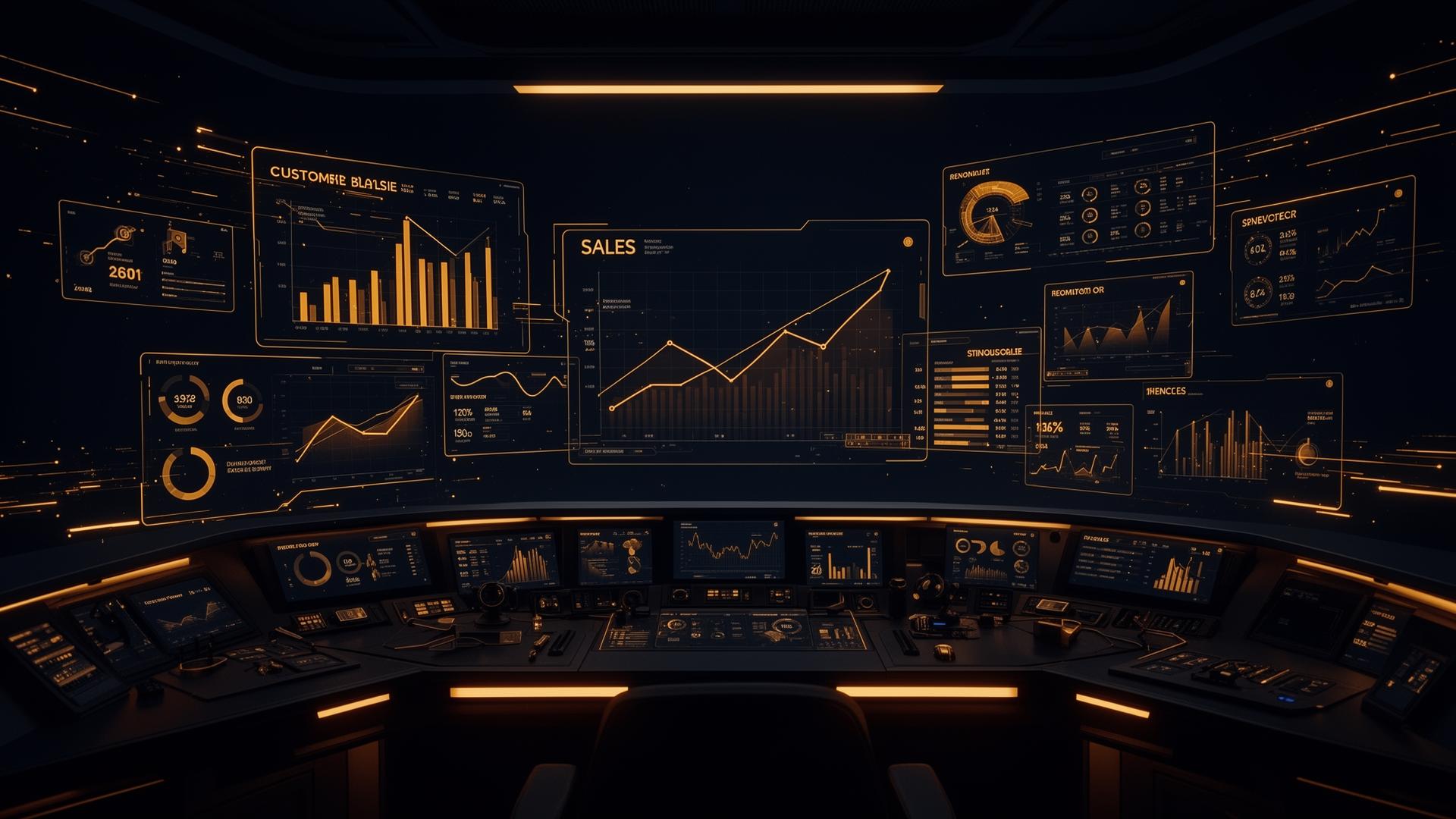 Business Suite — Global Rail Payments | All-In-One Platform
